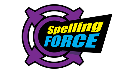 Spelling Force